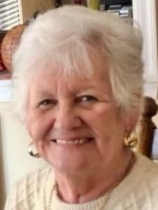 Diane Fessler – Connley Brothers Funeral Home