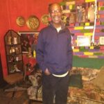 Rodney Anthony Price – Connley Brothers Funeral Home