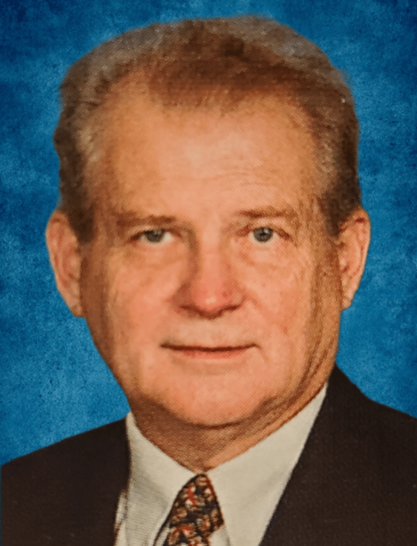 Wayne H. Neltner – Connley Brothers Funeral Home