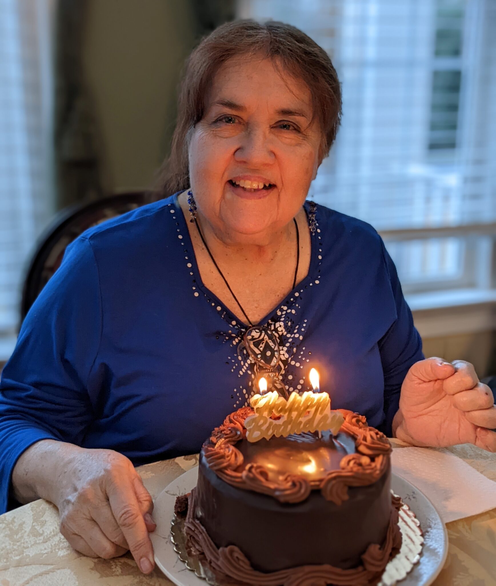 Constance Jo Godby – Connley Brothers Funeral Home