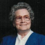 Alberta Sipple – Connley Brothers Funeral Home