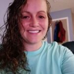 Amanda Jo Rinehart – Connley Brothers Funeral Home