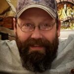 Nathaniel Dwayne Hamilton – Connley Brothers Funeral Home