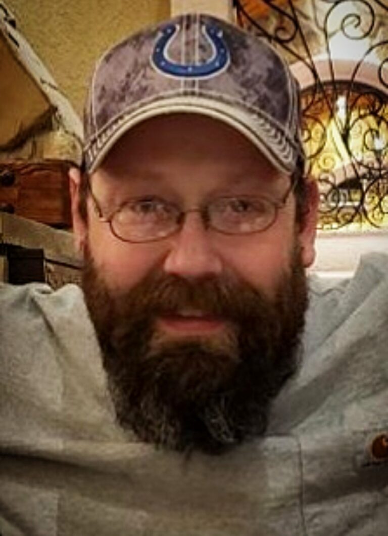 Nathaniel Dwayne Hamilton – Connley Brothers Funeral Home