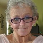 Arronna Kay Abrams – Connley Brothers Funeral Home