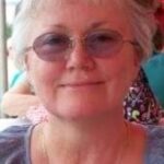 Brenda K. Frodge – Connley Brothers Funeral Home