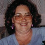 Suzanne Marie Fehr – Connley Brothers Funeral Home