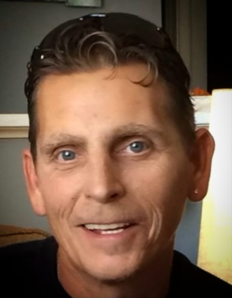 Timothy Robert Townsend – Connley Brothers Funeral Home