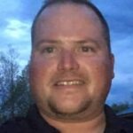 Branden Andrew Doherty – Connley Brothers Funeral Home