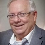 Stanley Dwight Cox – Connley Brothers Funeral Home