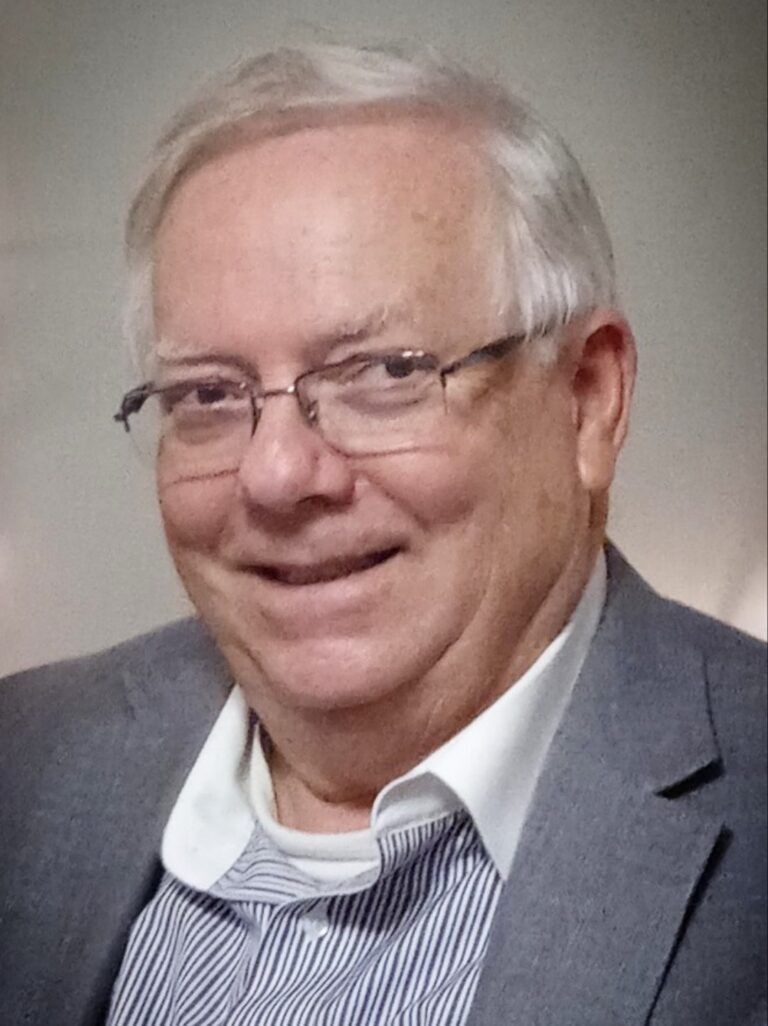 Stanley Dwight Cox – Connley Brothers Funeral Home