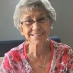 Beatrice Ann Lang – Connley Brothers Funeral Home