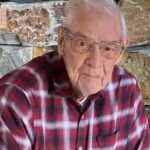 Bernard Henry Rechtin – Connley Brothers Funeral Home