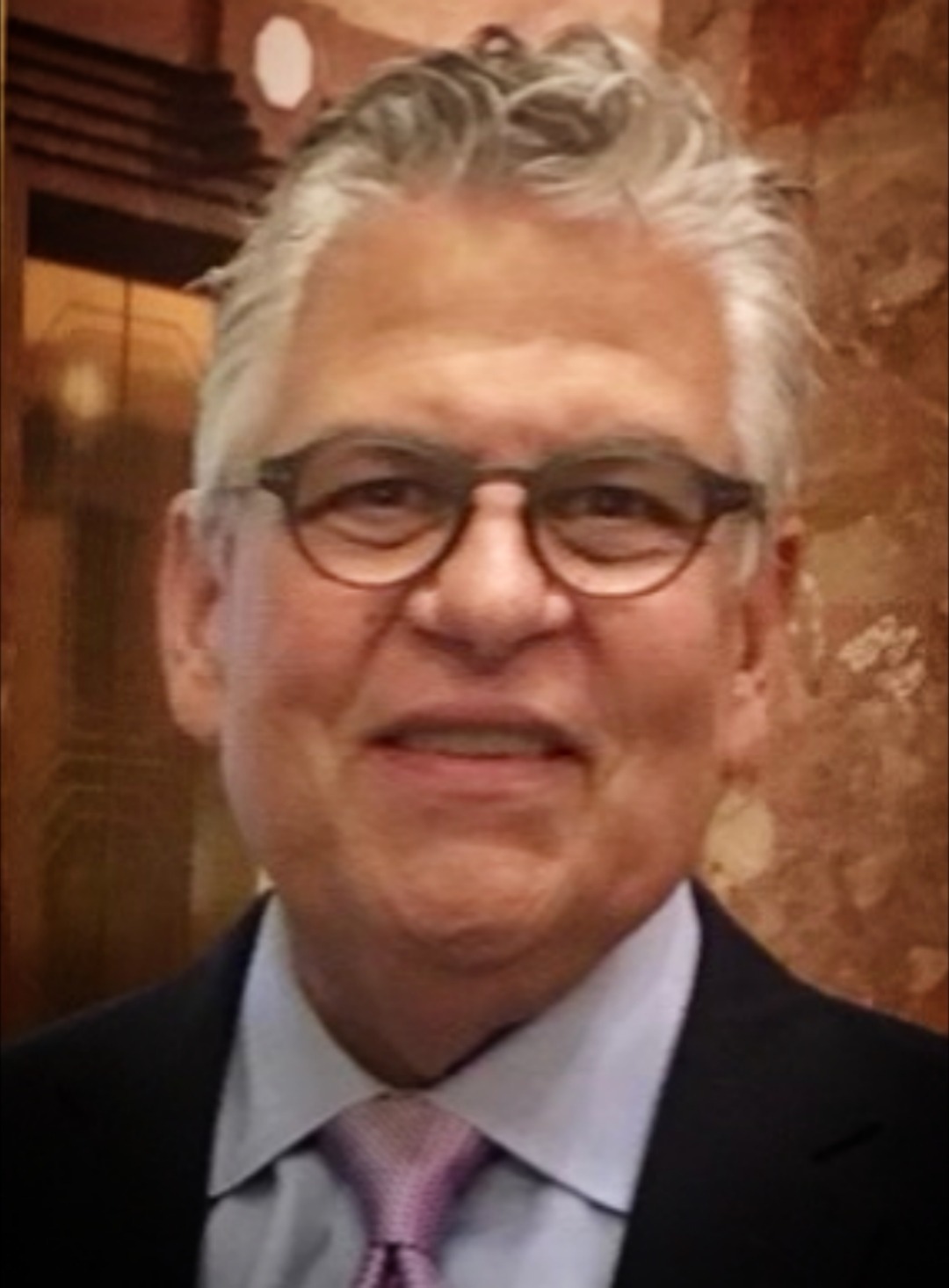 Craig Stephen Barnes – Connley Brothers Funeral Home