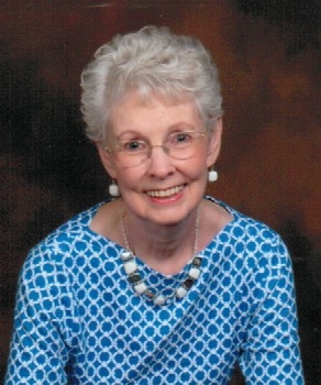 Anna Lee Buechel – Connley Brothers Funeral Home