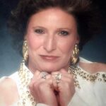 Darlene Marie Kells – Connley Brothers Funeral Home