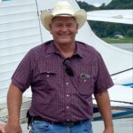 Chester William Kiser, Sr. – Connley Brothers Funeral Home