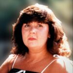 Jennifer Susan Sorrels – Connley Brothers Funeral Home