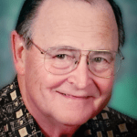 Victor Neil Thompson – Connley Brothers Funeral Home