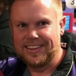 Phillip Wayne Connell, Jr. – Connley Brothers Funeral Home