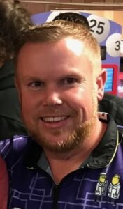 Phillip Wayne Connell, Jr. – Connley Brothers Funeral Home