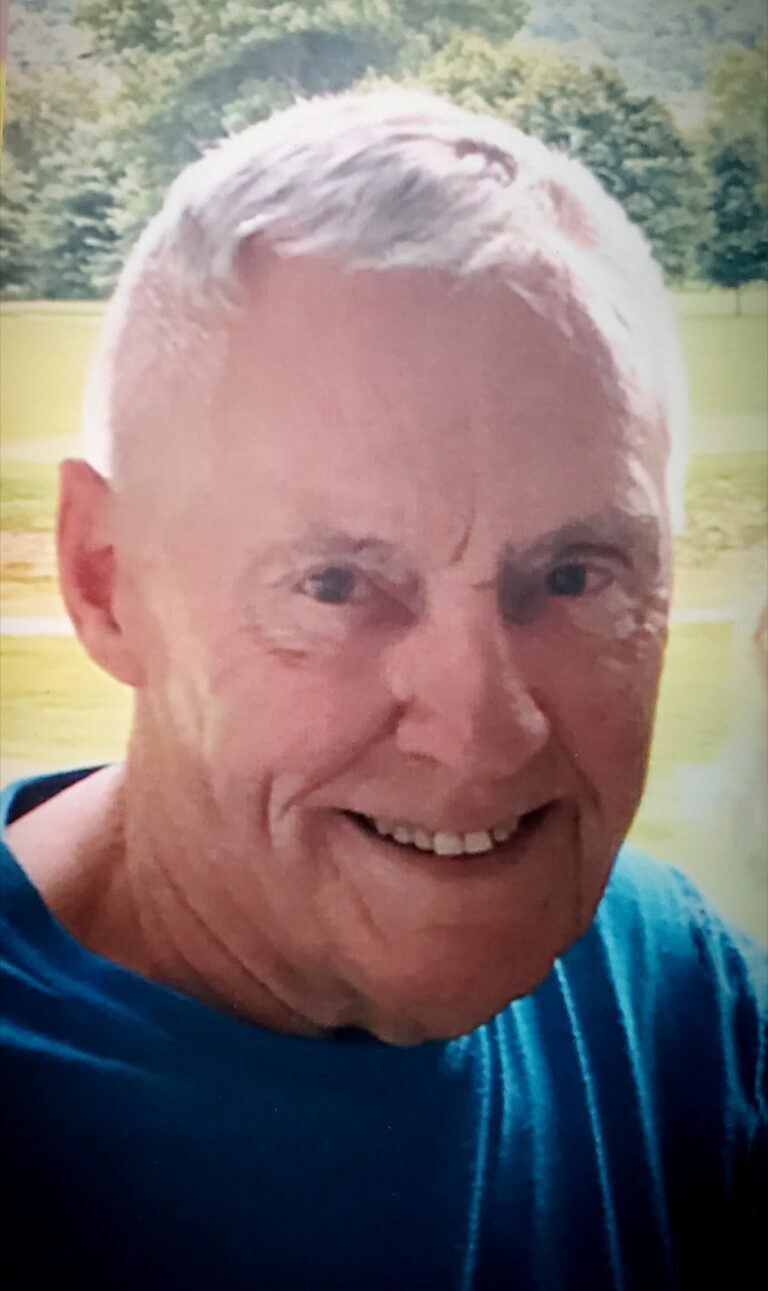 Donald C. Wendling – Connley Brothers Funeral Home
