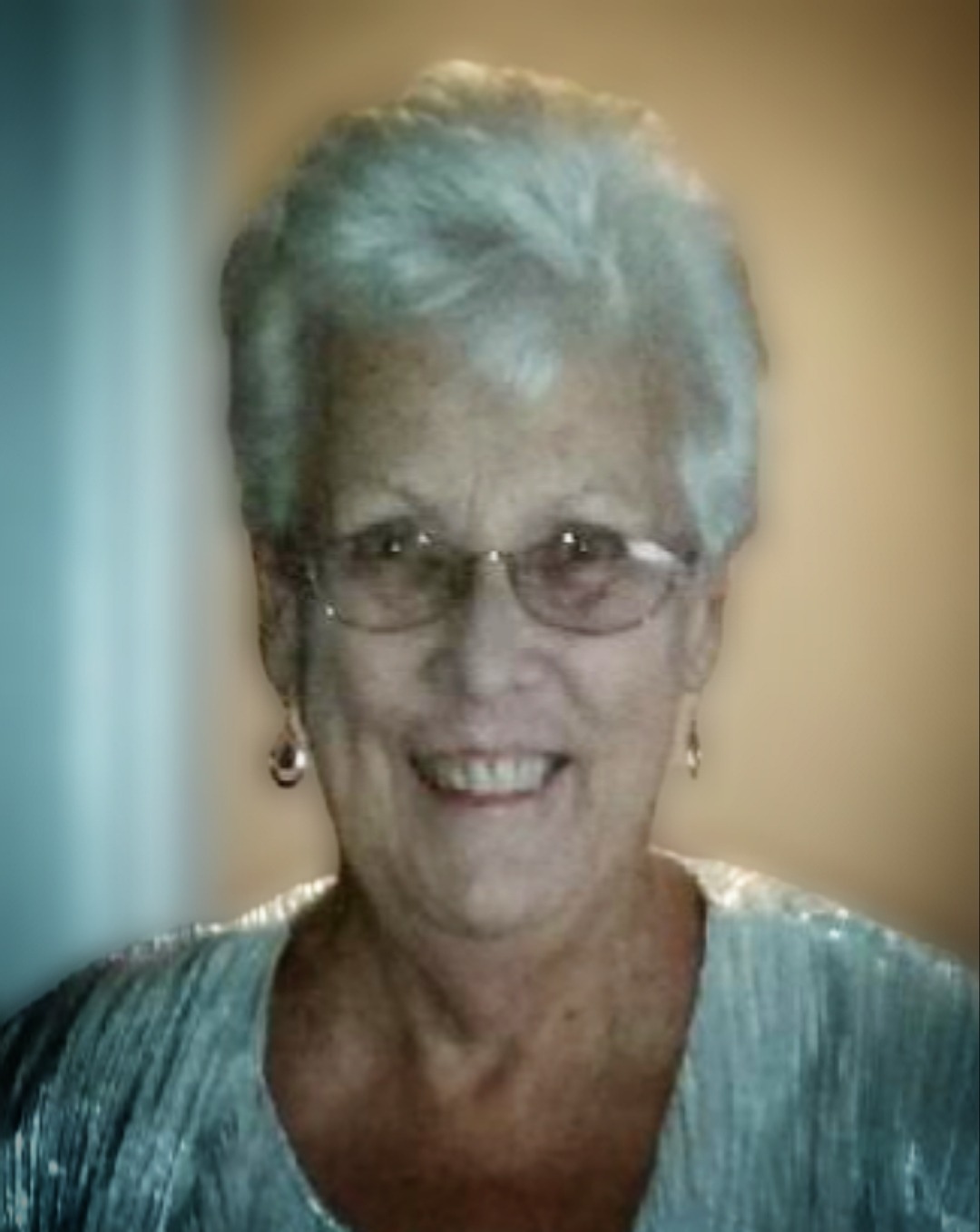 JoAnn Kaufman Wagner – Connley Brothers Funeral Home