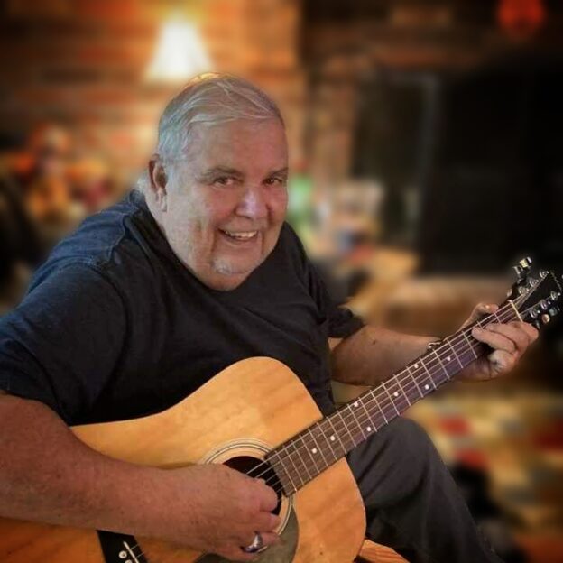 Timothy Paul Frodge – Connley Brothers Funeral Home