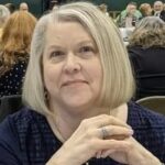 Robyn Lynn Scrivner – Connley Brothers Funeral Home