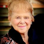 Sandra Lee Toebbe – Connley Brothers Funeral Home