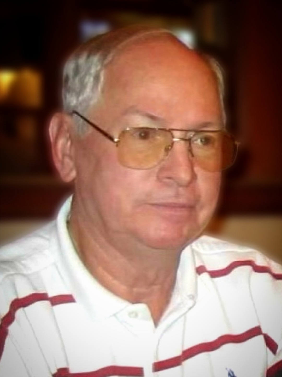 John Arthur Murphy – Connley Brothers Funeral Home