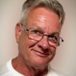 Michael Patrick Selm – Connley Brothers Funeral Home