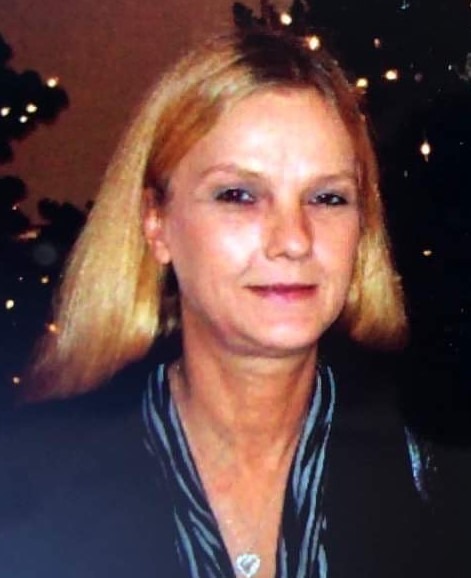 Donna Marie Sanders – Connley Brothers Funeral Home