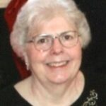 Barbara Ann Butler – Connley Brothers Funeral Home