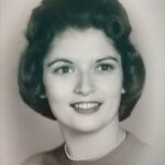 Joyce Ann Layton – Connley Brothers Funeral Home