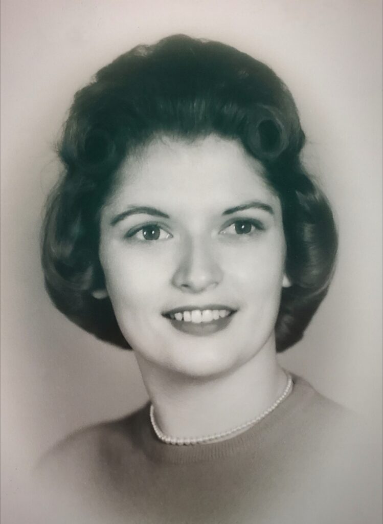 Joyce Ann Layton – Connley Brothers Funeral Home Joyce Ann Layton – Connley Brothers Funeral Home