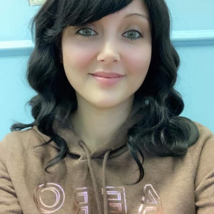 Alexandra Michelle Cole – Connley Brothers Funeral Home