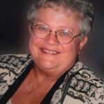 Margaret Susan Craven – Connley Brothers Funeral Home