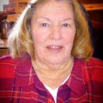 Rose Lynn Forman – Connley Brothers Funeral Home