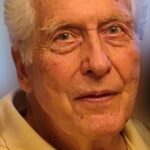 Larry “Tiny” Dean Howard – Connley Brothers Funeral Home