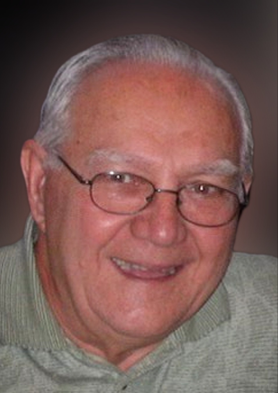 Louis John Mauro, Sr. – Connley Brothers Funeral Home