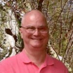 Daniel Edward Stewart – Connley Brothers Funeral Home