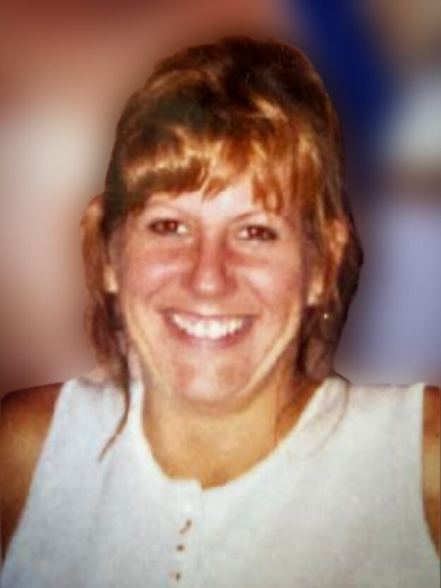 Tonja Rene Lewis – Connley Brothers Funeral Home