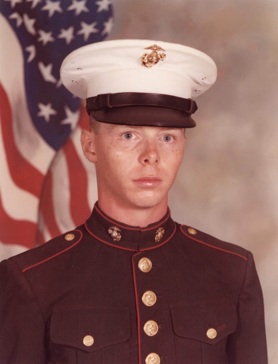 Connley Brothers Funeral Home – Funeral Services in Cincinnati and ...