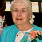 Nancy Lou Battaglia – Connley Brothers Funeral Home