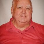 David Lee Finan, Sr. – Connley Brothers Funeral Home