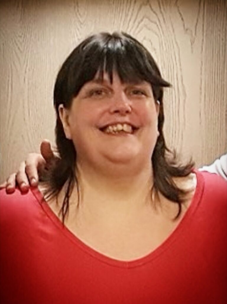 Nancy “Pippy” Kaye Sipple – Connley Brothers Funeral Home