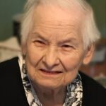 Ruby Sumner Jones – Connley Brothers Funeral Home