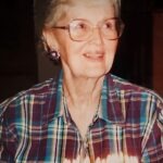 Mary Kathryn “Katie” Slocum – Connley Brothers Funeral Home