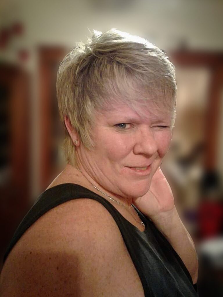 Margaret “Maggie” Mary Neff – Connley Brothers Funeral Home